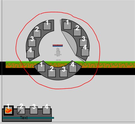 how to make update variable in 2 diff layer and same instance how do i gdevelop forum