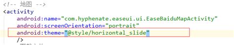caused by java lang illegalstateexception you need to use a theme appcompat theme or
