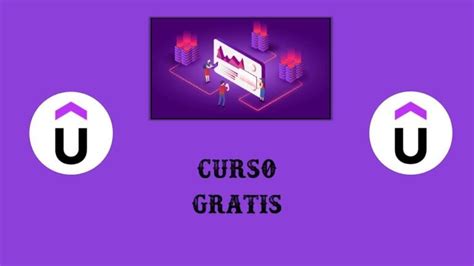 aprende los secretos de la inyección de dependencia con este curso gratis en udemy asp net core