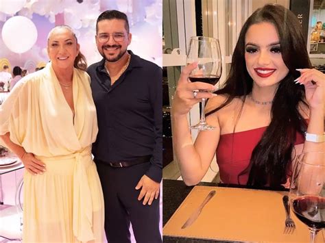 Margareth Serrão Posta Reflexão Sobre “ser Boa Pessoa” Após Término Com