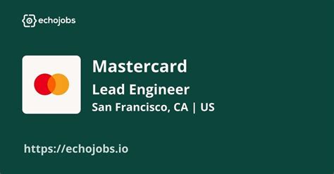 Hiring Manager Test Automation Pipelines And Site Reliability San Francisco California Usd