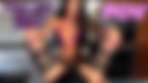 Evilwoman First Day As My S Pov P Evil Woman Clips4sale