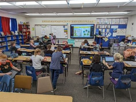 Kyle Rummens Posted On Linkedin