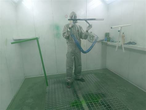 Ramkumar V On Linkedin Mechatronics Kpriet Handsonlearning