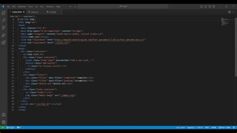 Video Samiksha Bobade On Linkedin Internpe Techaintern Internship Productivity