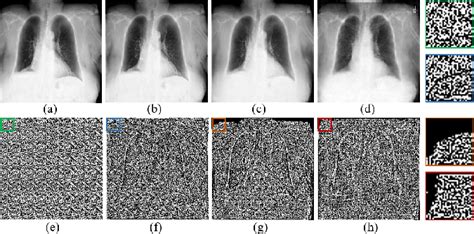Figure 8 From Deep Model Intellectual Property Protection Via Deep Watermarking Semantic Scholar