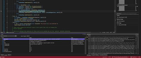 Activating Case Insensitive Option Crash The Lexer Generator Issue
