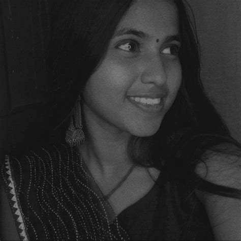 Piya 🖤 P M 01 On Threads