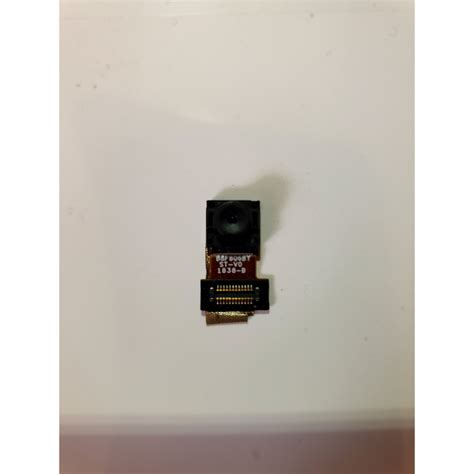 Jual Kamera Depan Oppo A3s Cph1803 Shopee Indonesia