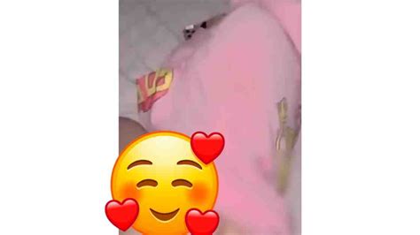 Baby Putie Dood Viral Link Netizen TikTok Geger Kompak Or Id