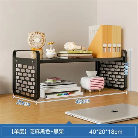 Shop1103339369 Store