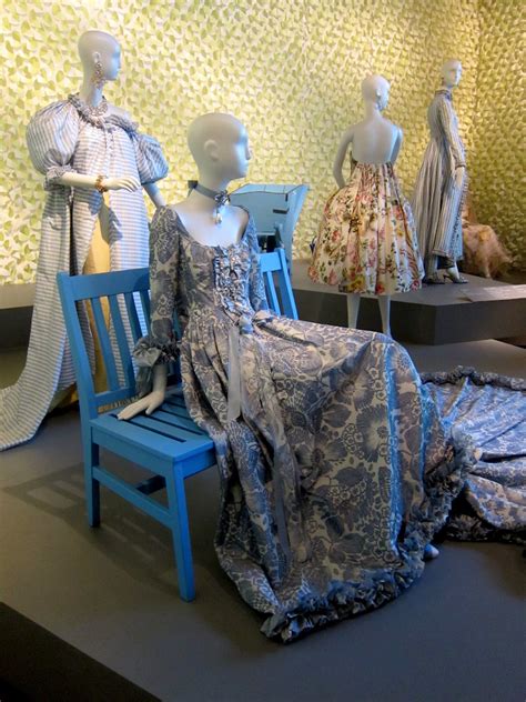Chronica Domus Last Call For The Oscar De La Renta Retrospective