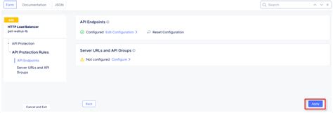 Lab 2 API Protection Rate Limiting