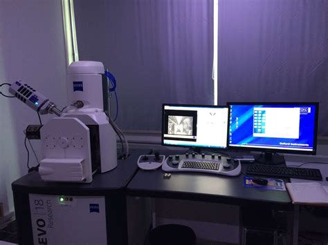 首页 北京科技大学仪器设备共享管理平台