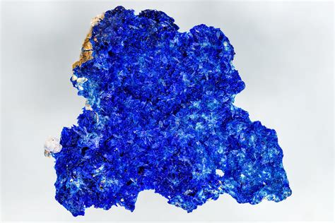 Mineralienatlas Lexikon