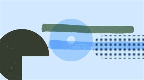 Choreography Vs Orchestration For Sagas In Microservices