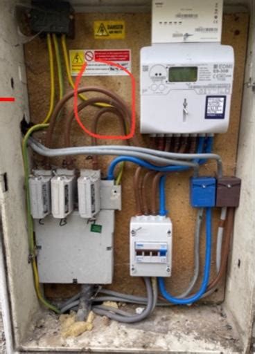 3 Phase Ct Placement Myenergi