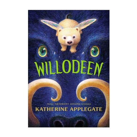 Willodeen Mediaholics