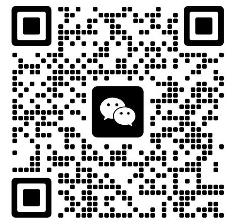 氧化锆的晶体形状