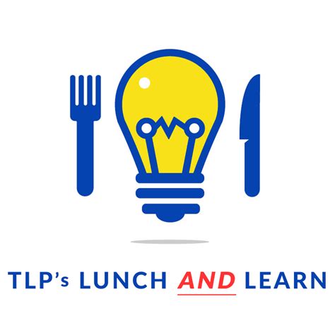 lunch n learn the lidar pros