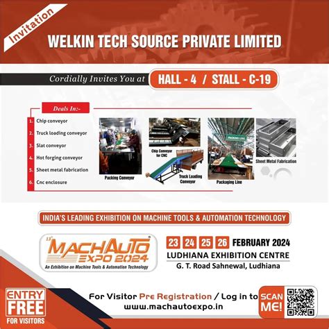 Kuldeep Singh Posted On Linkedin