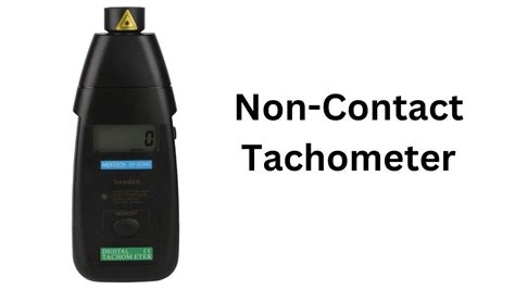 Tachometer Explained At Caitlyn Tooth Blog