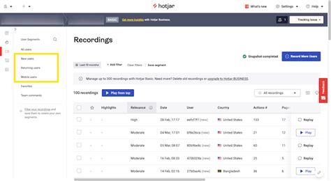How To Design Effective CTA Buttons 19 Best Practices Elementor