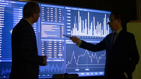 Apa Partners With Virtusa To Experiment With Amazon Neptune Graph Database Virtusa