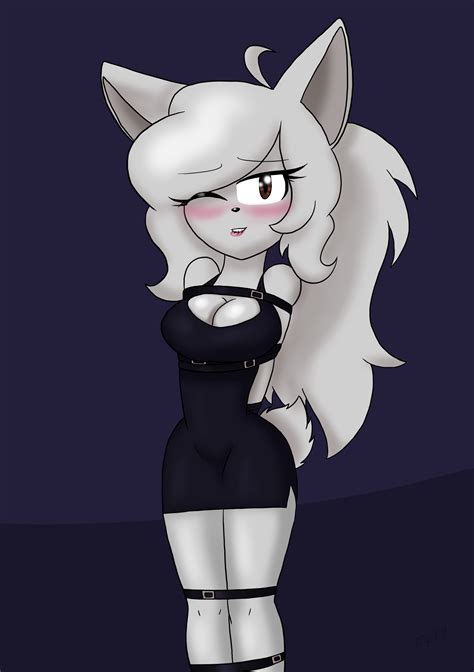 Rule 34 1girls Anthro Anthro Only Big Breasts Breasts Cam Frefer9