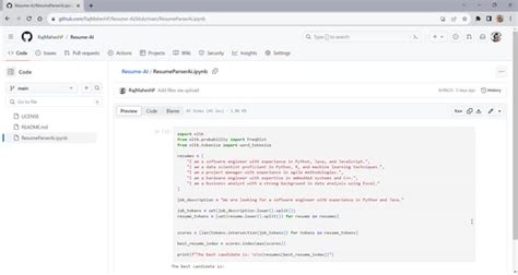 Raj Mahesh Padarthi On Linkedin 🙏 Thanking Bharat Intern For An Incredible Ai Internship