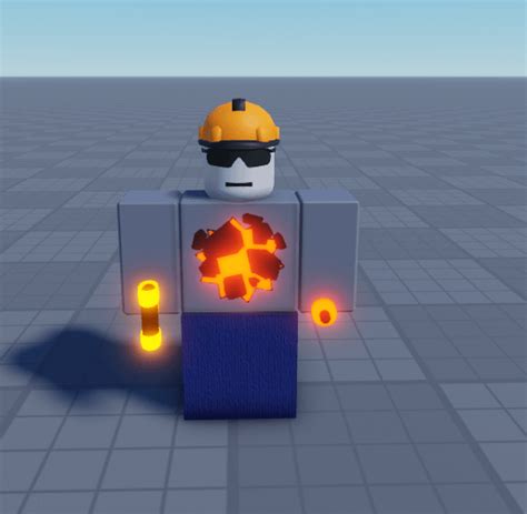 Bloxxer My Own R Hours Roblox