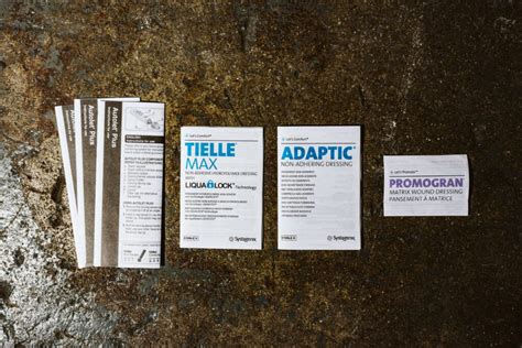 Web Offset Printing Services MBM