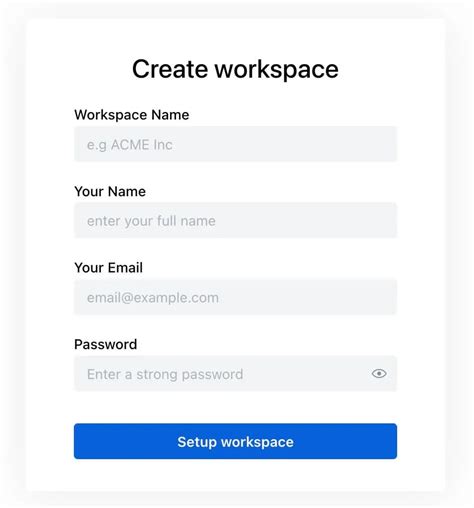 Install Docmost Using Docker Compose Devops Compass