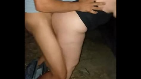 Mrs Kah And App Motor Xxx Mobile Porno Videos And Movies Iporntvnet