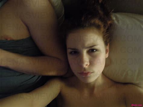 Lena Meyer Landrut Leaked Photos Thefappening