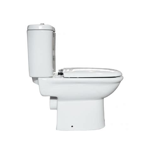 Roca Giralda 342466000 - Унитаз напольный | компакт, купить в магазине ...