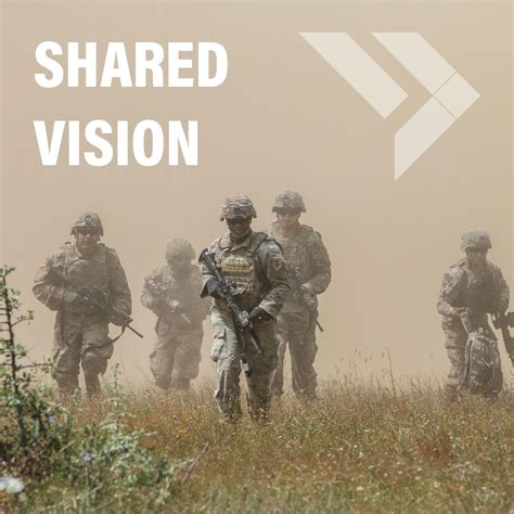 Army Isr Task Force On Linkedin Sharedvision Visionisvictory
