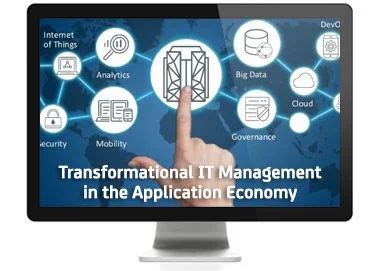 Cloud And Linux On System Z Management In Hyderabad ID