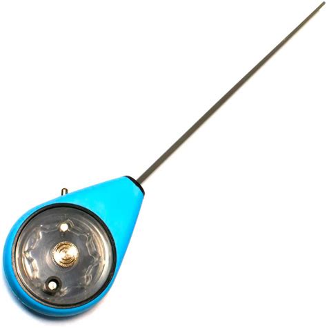 Зимняя удочка балалайка Grifon Ice Core купить по цене от 227₽