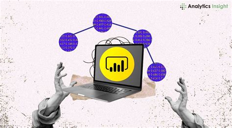 analytics insight® on linkedin datatransformation