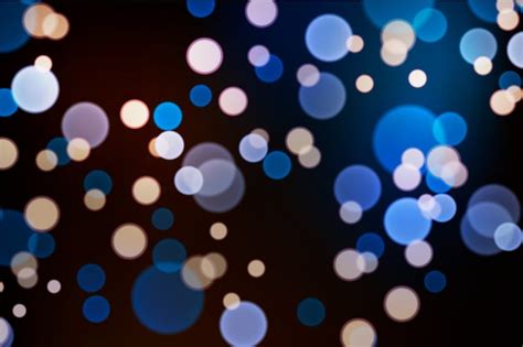 Bokeh 32 Aspect Ratio Vectors And Illustrations For Free Download