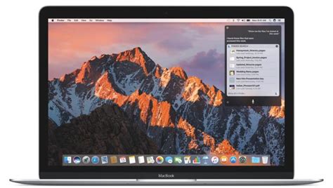 Macos Code Hints At Arm Based Macbooks Career Advice