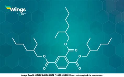 Give One Example Of A Triatomic Molecule