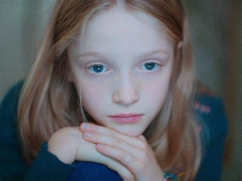 Película Las Reglas Del Todo The Rules For Everything