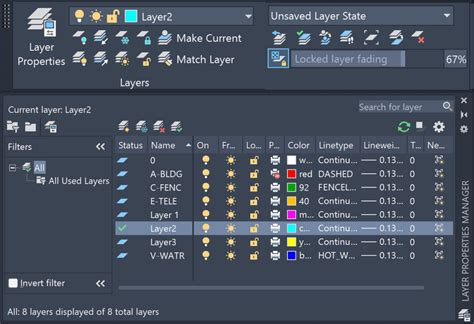 AutoCAD Text And Annotation Pro Tips GIFluent AutoCAD Text And Annotation Pro Tips GIFluent