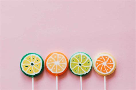 binding choice optionset multiselect with combo box in c