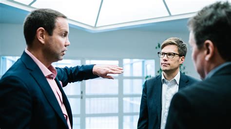 Turun Tietokeskus Is Now Tietokeskus Finland Tietokeskus