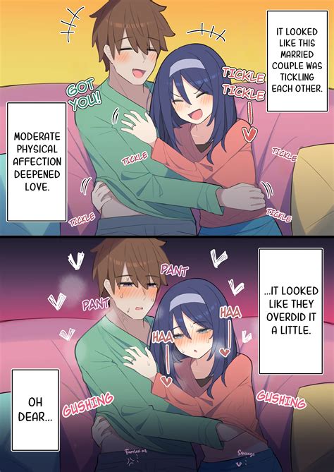 Read The Cool Classmate Years Later Chapter 132 Mangabuddy