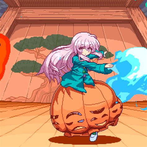 ミゲルふとしのアレなソレ
