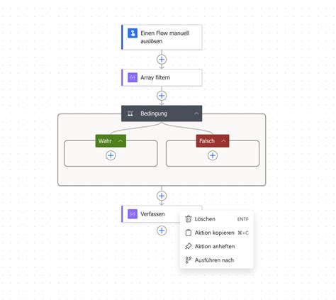 Copy Multiple Actions In Power Automate Simultaneously In Just 3 Steps